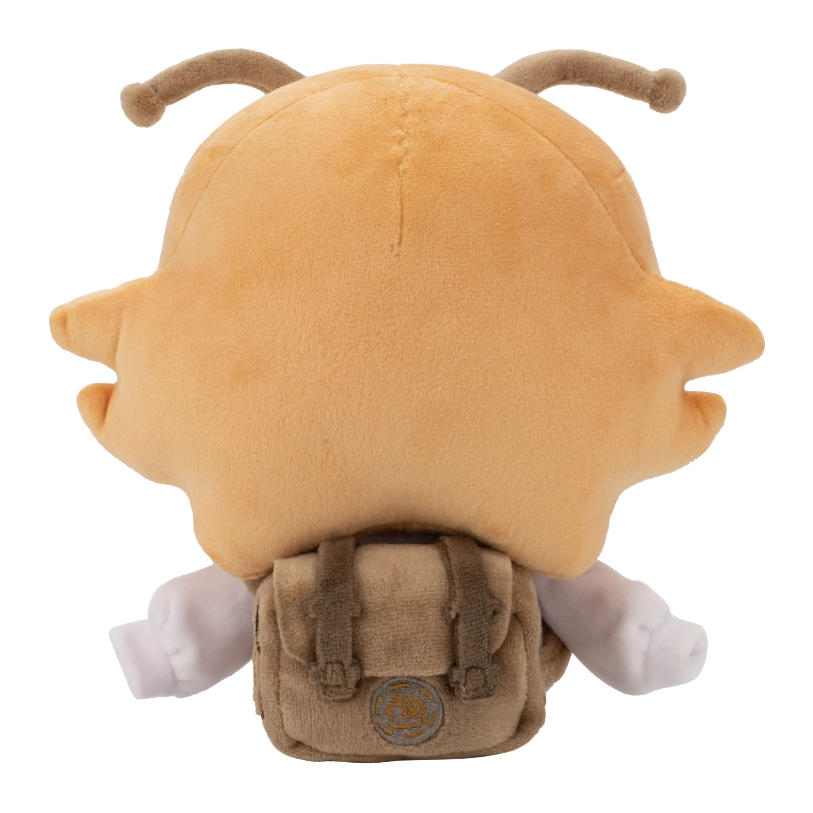 04119__snail X Makeship Snale Plush | eBay