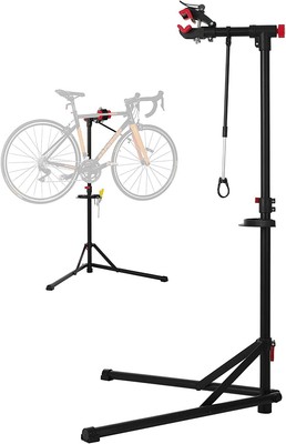 Workstands - Bike Work Stand - Nelo's Cycles