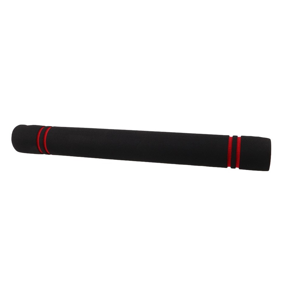 Dumbbell Bar Connecting Rod Dumbbells Handle Barbell Connector Bars ...