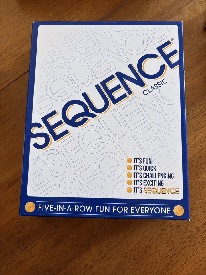 Used Board Game Lot (See Descriptions for Games) | eBay