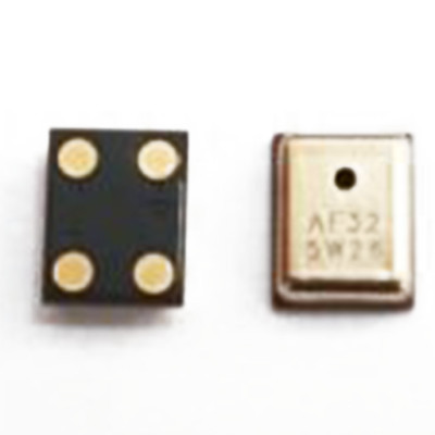 Microfono Huawei Y5 2019 | eBay