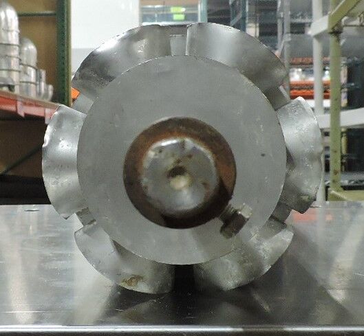 Rondo 122650T39 Bismark Rotary Cutter | eBay