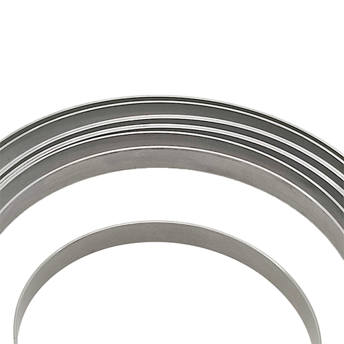 US Pull Starter Recoil Spring Kit For Honda ATC90 ATC110 ATC185 ATC200 ...