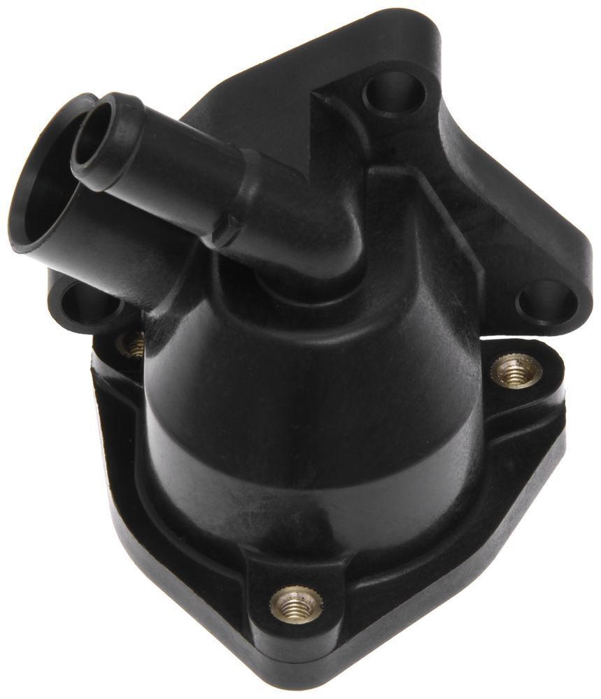Engine Coolant Water Outlet-Coolant Outlet Gates CO34852 for sale ...