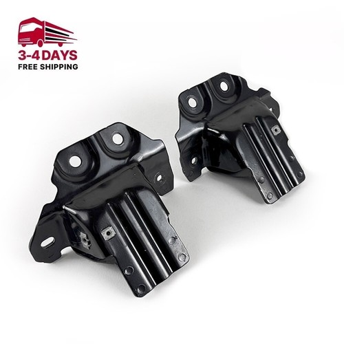 85134047 85134046 GM Genuine Front RH LH Extension for GMC Chevrolet ...