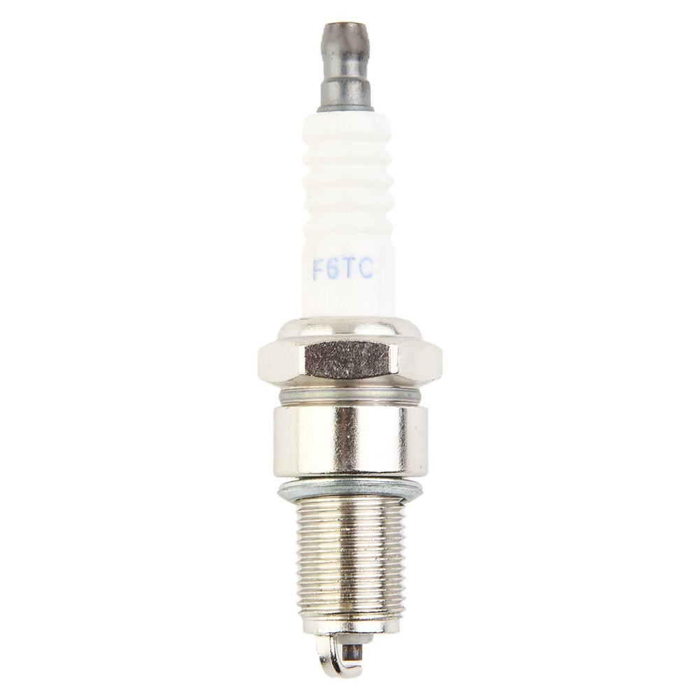 Authentic F6RTC (BPR6ES) Spark Plug for Torch Ensures Superior ...