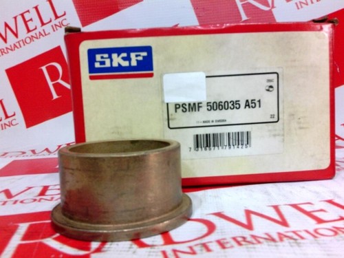 SKF PSMF-506035-A51 / PSMF506035A51 (NEW IN BOX) | eBay
