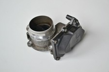 BMW 13547806231 for sale online | eBay