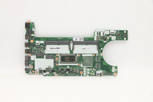 For Lenovo Thinkpad L14/L15 with i5-10210U FRU:5B20W77527 Laptop ...