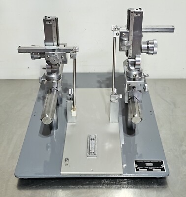 Lab Equipment - Narishige