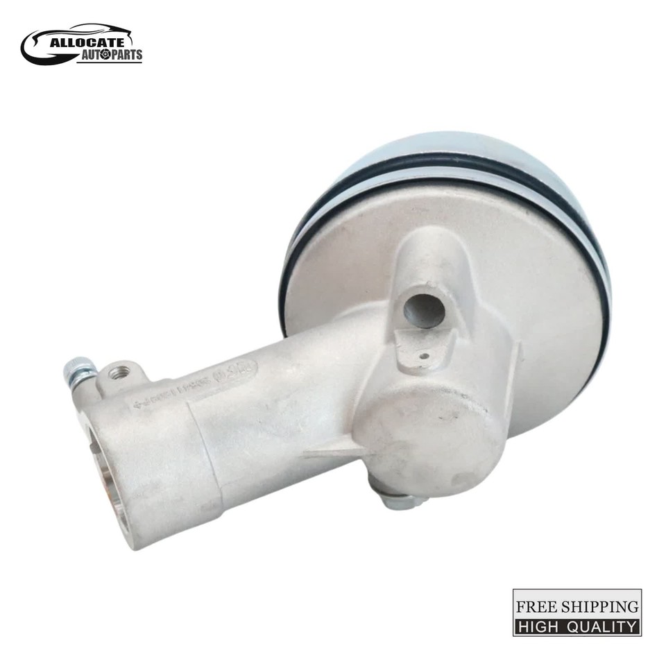 Gear Head for Stihl FS55 FS55R FS56 FS56R,FS70,FS70R Brushcutter ...
