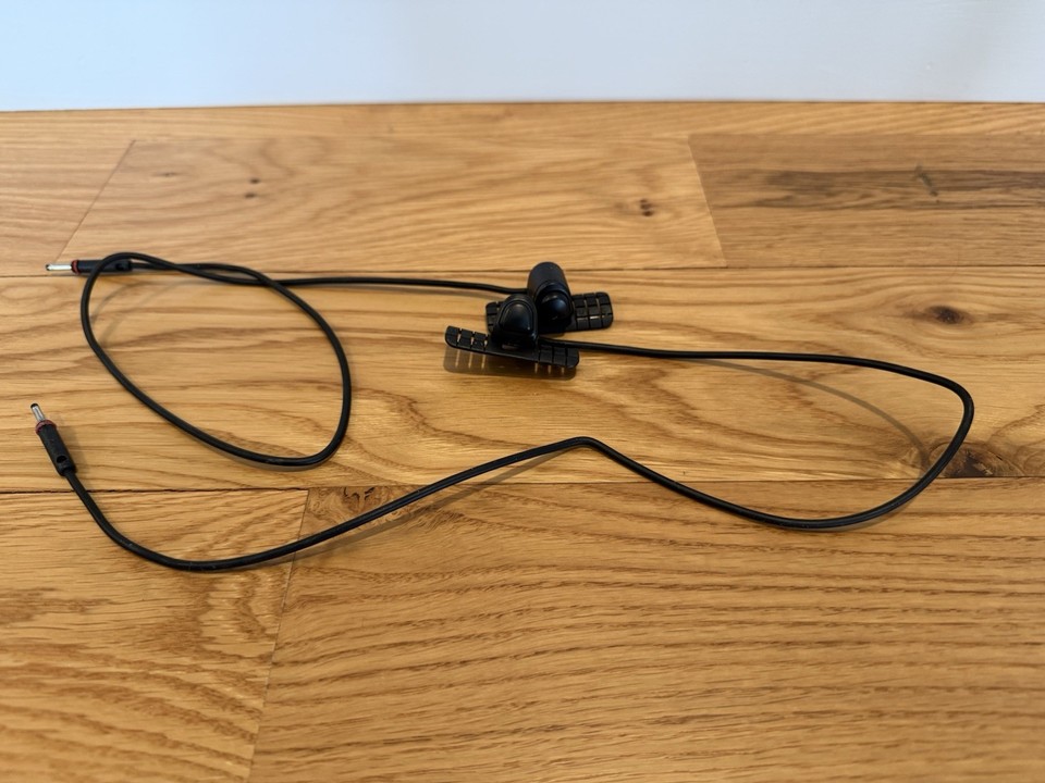 SRAM AXS MultiClics Remote Shifter Set 450mm | eBay