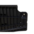 Front Bumper Engine Splash Shield For Toyota Corolla 2017-2018 2019 ...