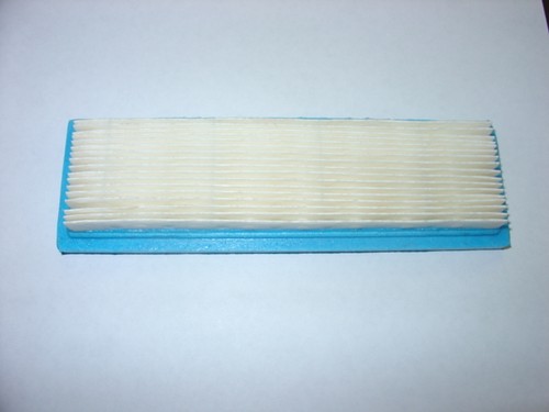 Air Filter REPL 35500 Tecumseh Engine Lawn Mower Lawnmower Snapper ...