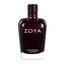 Zoya Pro Nail Polish Lacquer SALE! - Pick Any Color - List A | eBay