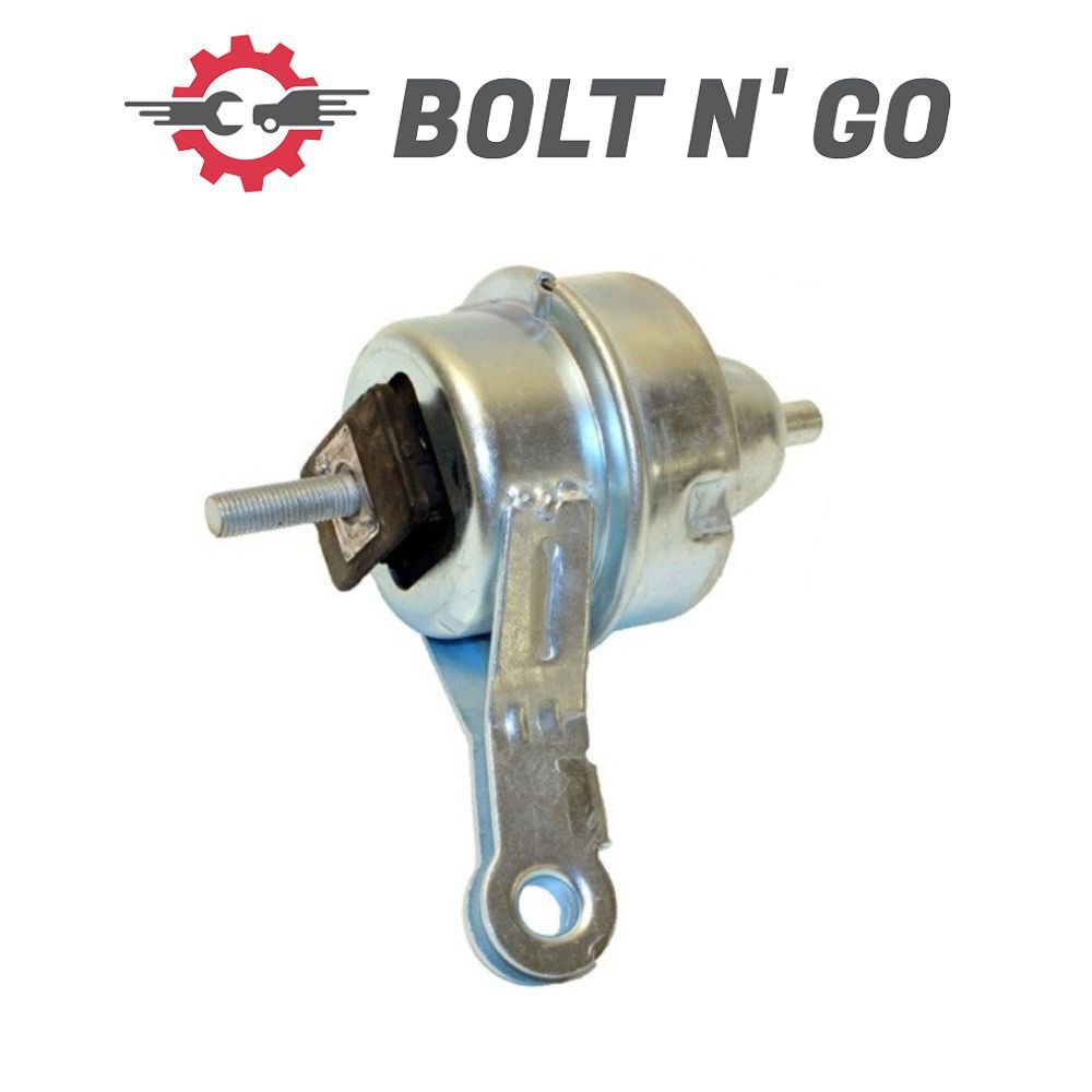 Front Right Motor Mount Fits Mini Cooper 05-08 1.6L, A4026, EM-5922 | eBay