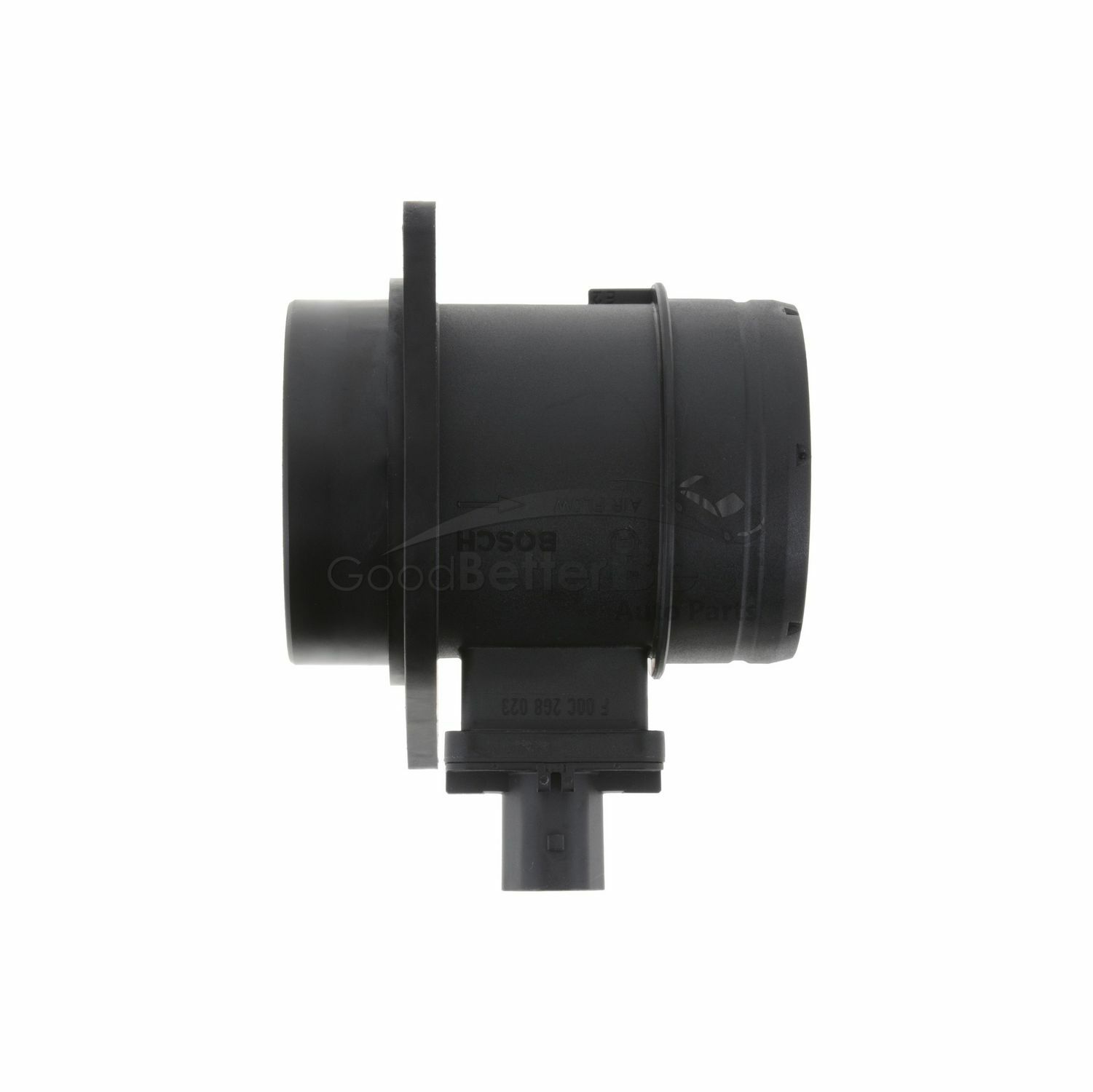 One New Bosch Mass Air Flow Sensor 0280218286 C2D19537 for Jaguar Land ...