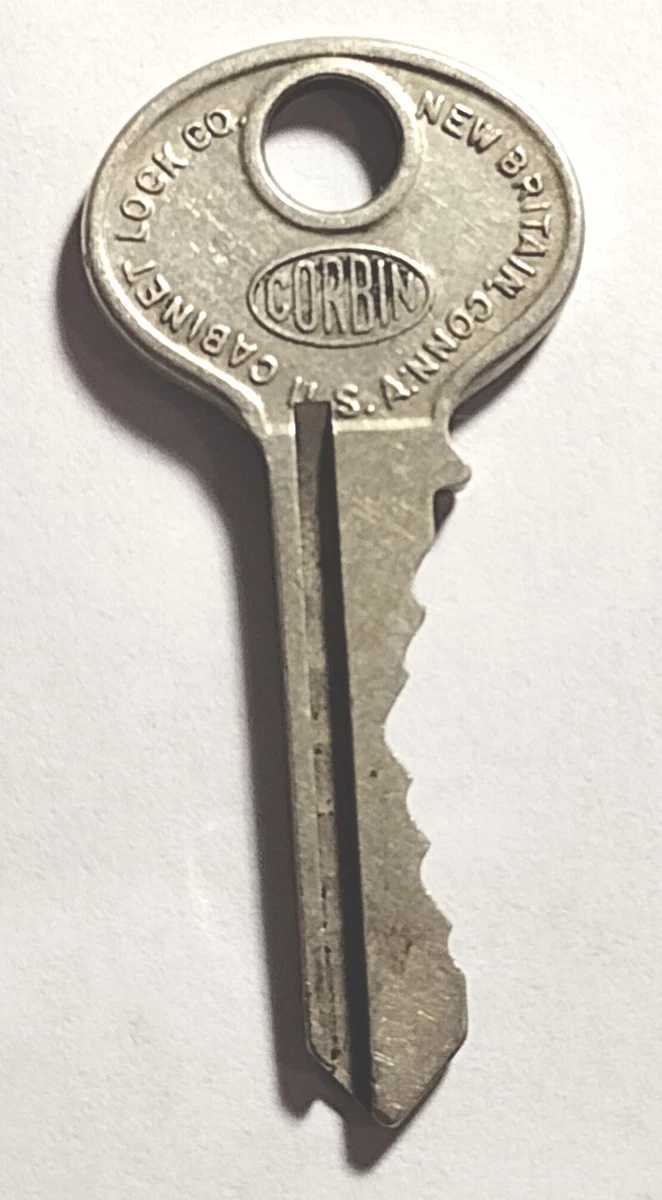 Corbin Cabinet Lock Co New Britain Ct | Cabinets Matttroy