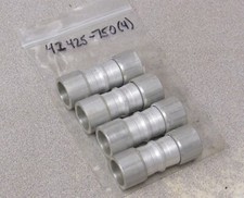 Kent Moore J-41425 Tubing Repair Kit for sale online | eBay