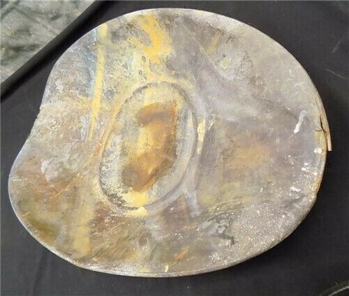 Scale Pan, Vintage Metal Scale Tray, Bean Scale Pan, Country Store ...