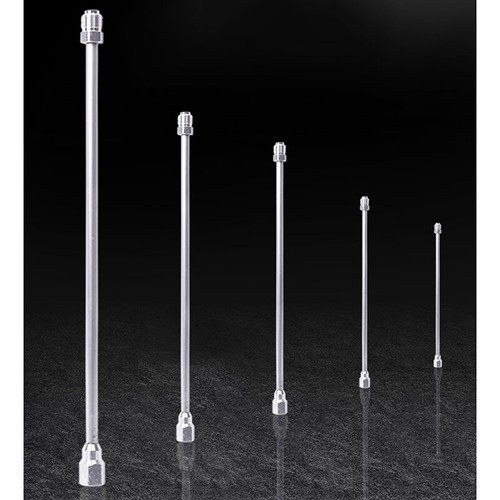 20Pcs Airless Spraying Machine Tool Lengthening Rod Gasket Spraying Rod ...