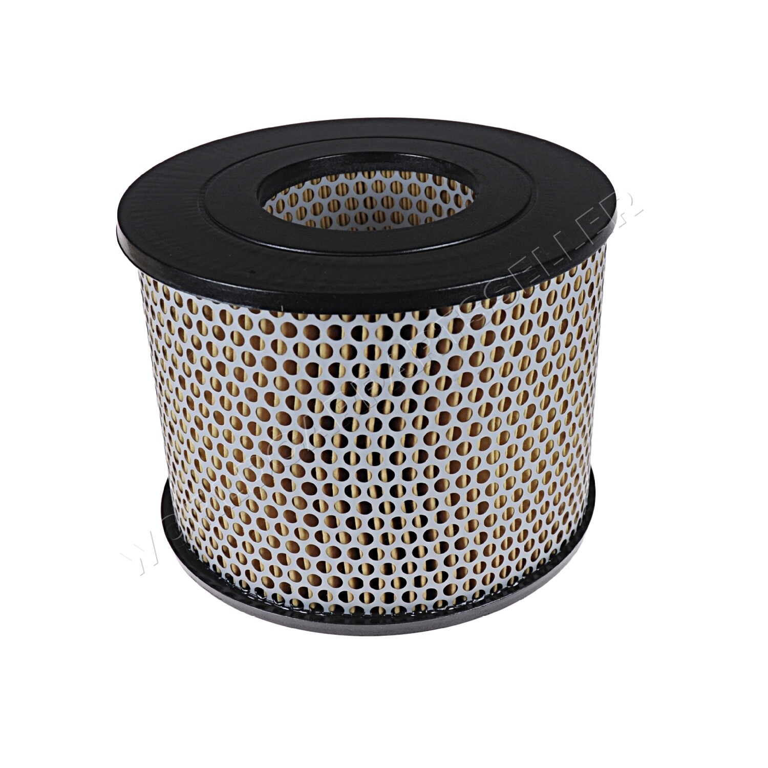 TOYOTA 17801-56020 - Air filter cross reference