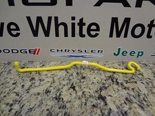 Chrysler 5155713AG for sale online | eBay