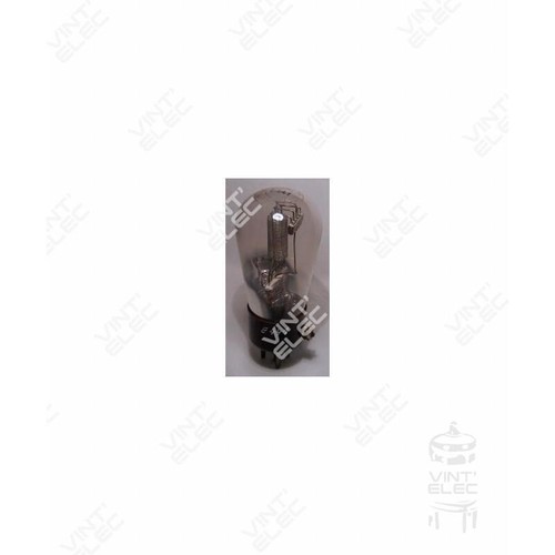 E441 / DW1 / B2_SIF / 4A15_ULTRON / RS4341 / DW1_MAZDA / U4100D ...