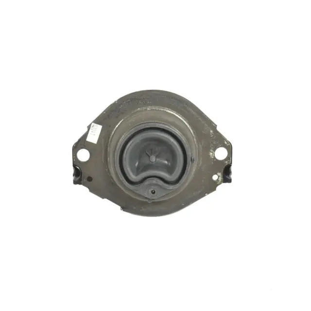 Genuine Mopar Engine Support Cushion Left Side 68277082AA | eBay