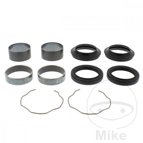 36371-Gabel Reparatursatz kompatibel mit YAMAHA XVS 650 H DRAG STAR 40 ...