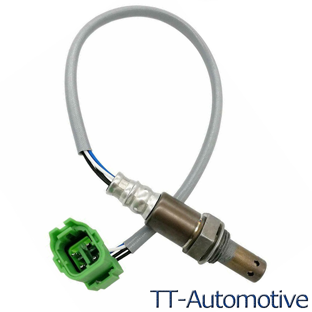 Upstream Oxygen O2 Sensor For Suzuki SX4 2.0L L4 2007-2009 234-9033 ...