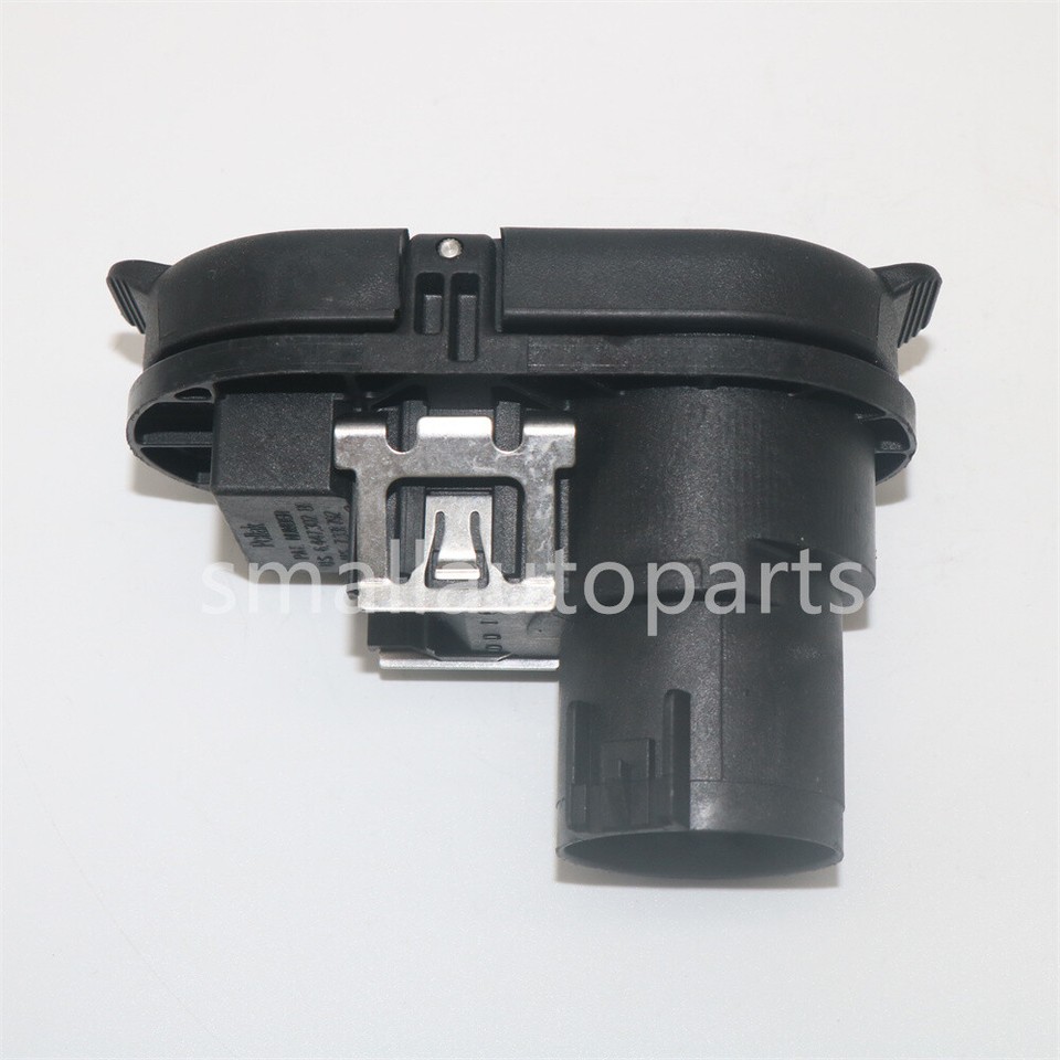 OEM Trailer Tow Wiring Plug Converter PT725-48200 for 20-2024 Toyota ...