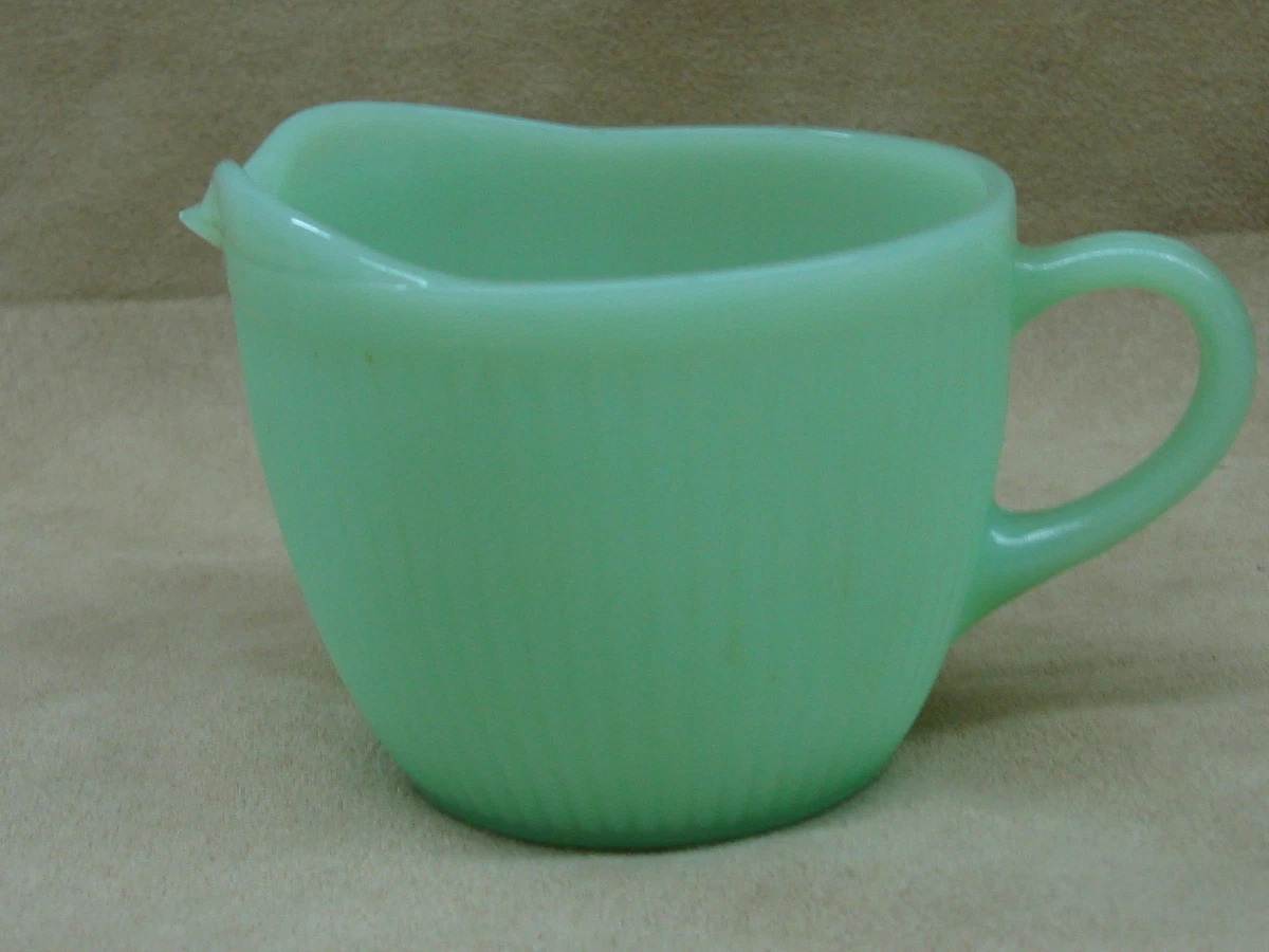 Jane-ray Anchor Hocking Fire-king Online | dntu.edu.vn