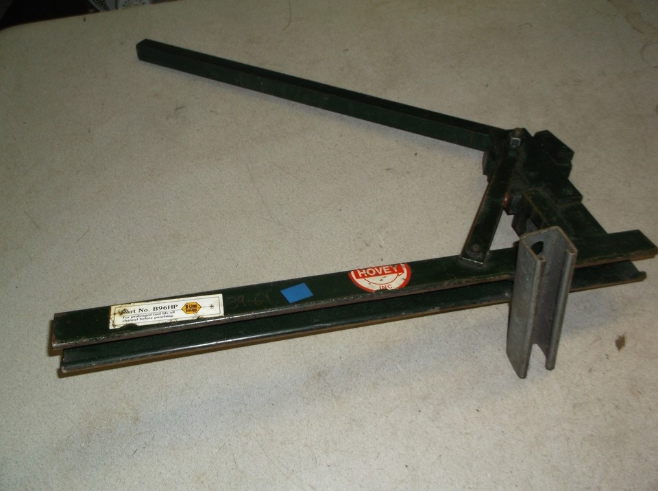 Cooper B-Line Systems B96HP BOLTED FRAMING STRUT SYSTEMS *FREE SHIPPING ...
