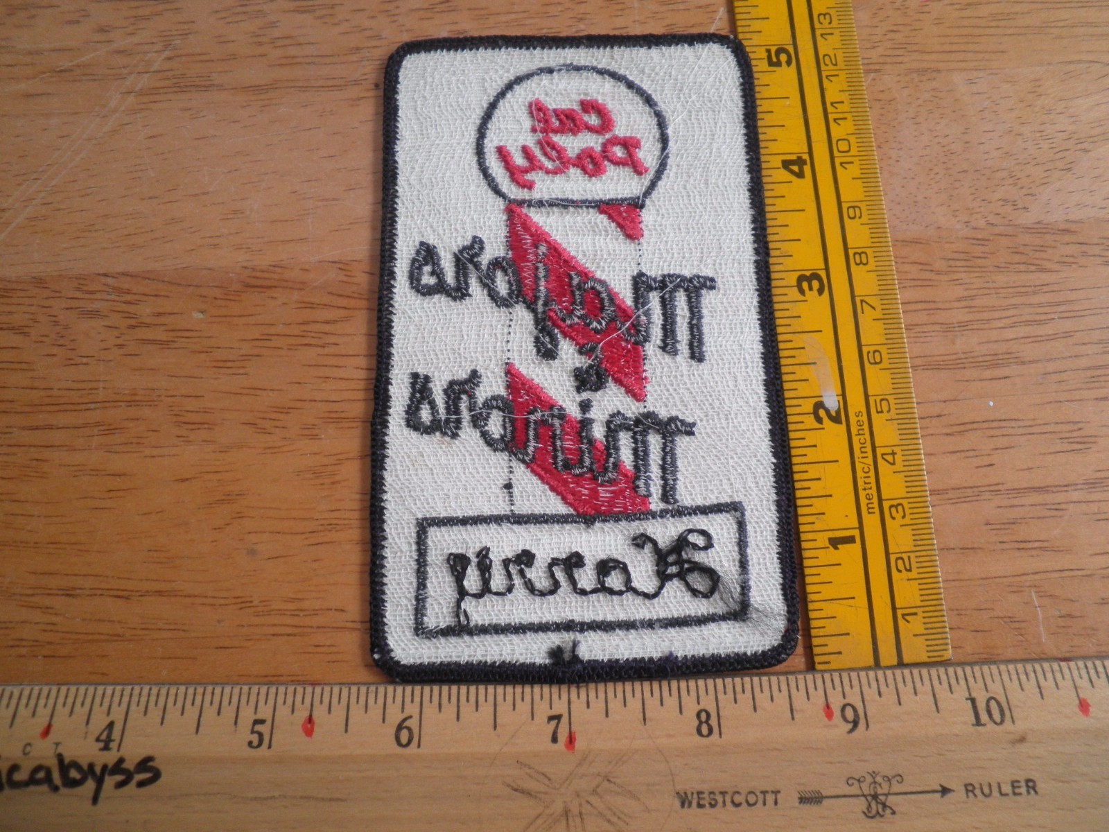 Cal Poly San Louis Obispo 1960's Majors and Minors Barber shop singers ...