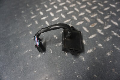 2003-2023 Honda Streetbike OEM LED Drive Unit Relay Ruckus NPS 37565 ...