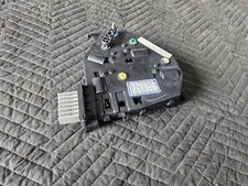 Ford Falcon FG Mk2 Territory Sz2 HVAC Integrated Module Him Dual Zone ...