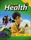 Teen Health, Course 3, Student Edition 9780078774492| eBay