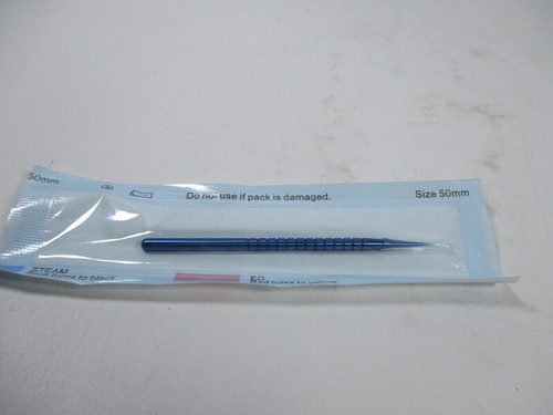 1PC Titanium alloy punctal dilator ophthalmology equipment tool ...