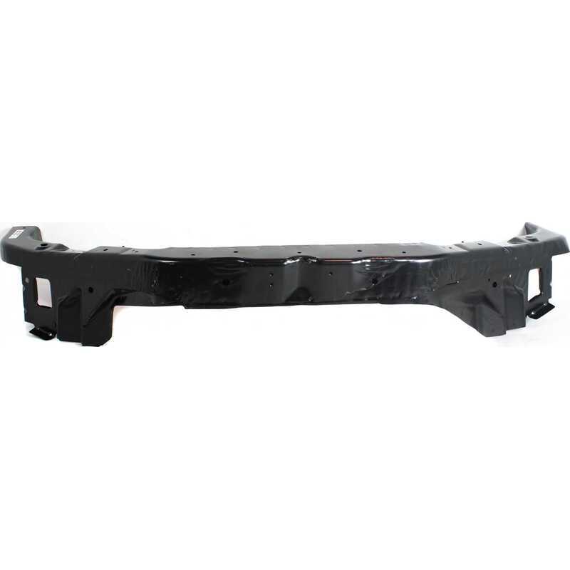 Radiator Support For 2005-2010 Chevrolet Cobalt | Pontiac G5 | eBay