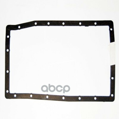 35168-60010 Toyota Gasket, automatic transmission oil pan 3516860010 ...