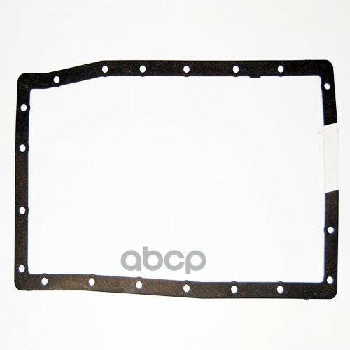 35168-60010 Toyota Gasket, automatic transmission oil pan 3516860010 ...