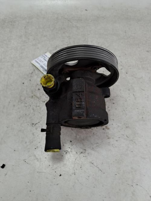 Pompe de direction RENAULT CLIO 2 491108049R | eBay