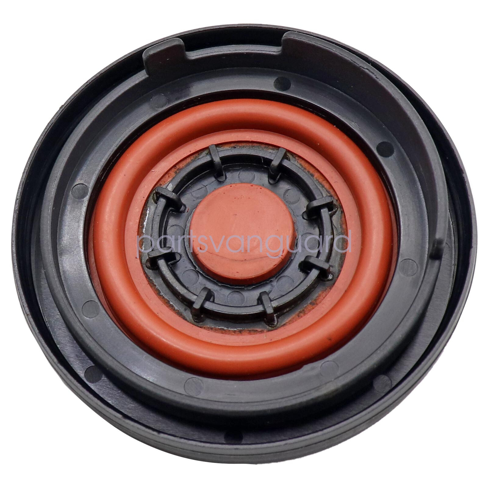 PCV Valve Cover 11127570292 for BMW X1 X3 X5 X6 xDrive35i 335i 435i ...