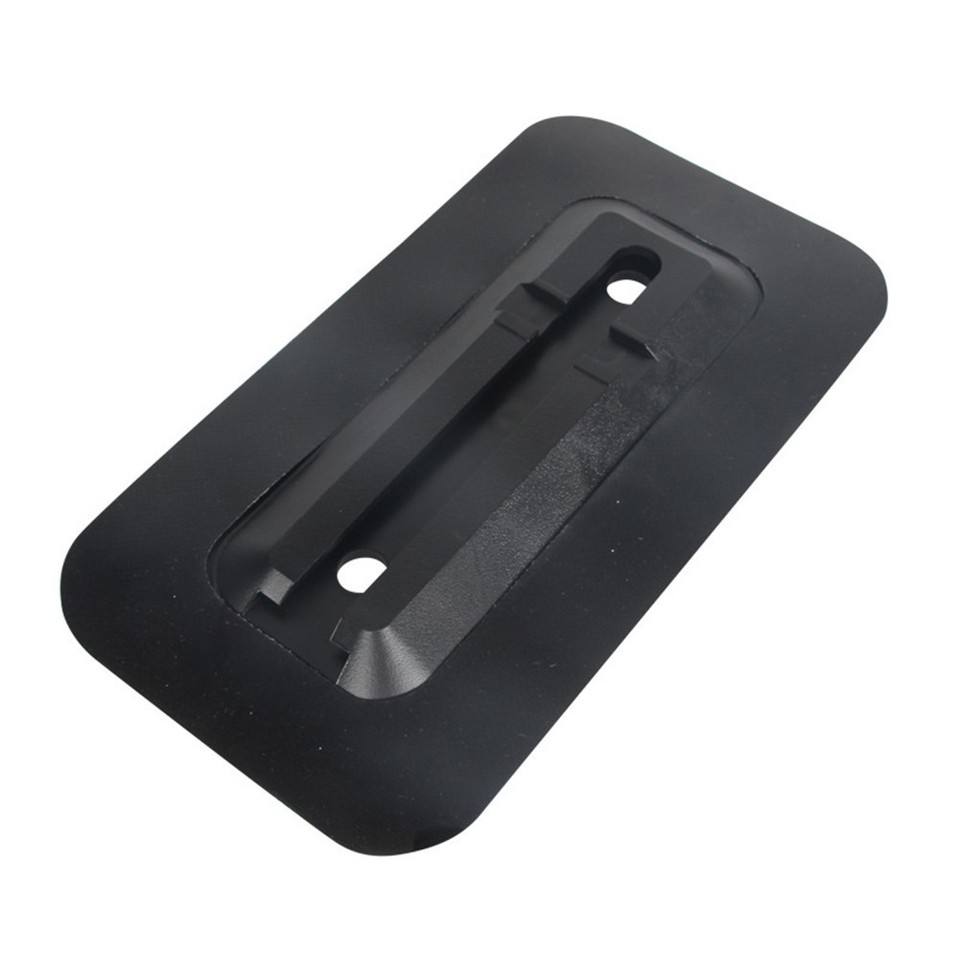 New Fashion Diving Set Board Practical Strap Surfing Fin Base Bite ...