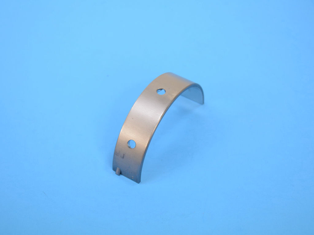 Engine Crankshaft Main Bearing Mopar 5184105AI for sale online | eBay