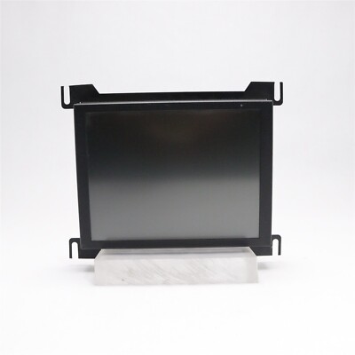 MONITECH LCD SCREEN PANEL MONITOR ML104QN1200A | eBay