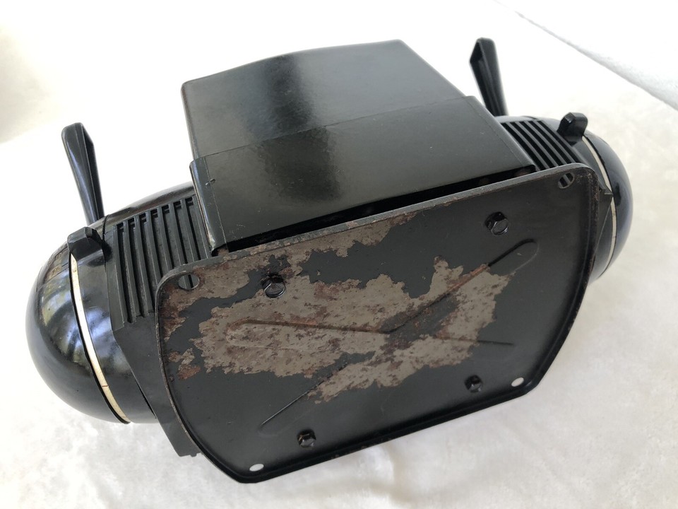 LIONEL POSTWAR BIG ZW TRAIN ENGINE TRANSFORMER RUNS 4 SETS VERY GOOD ...