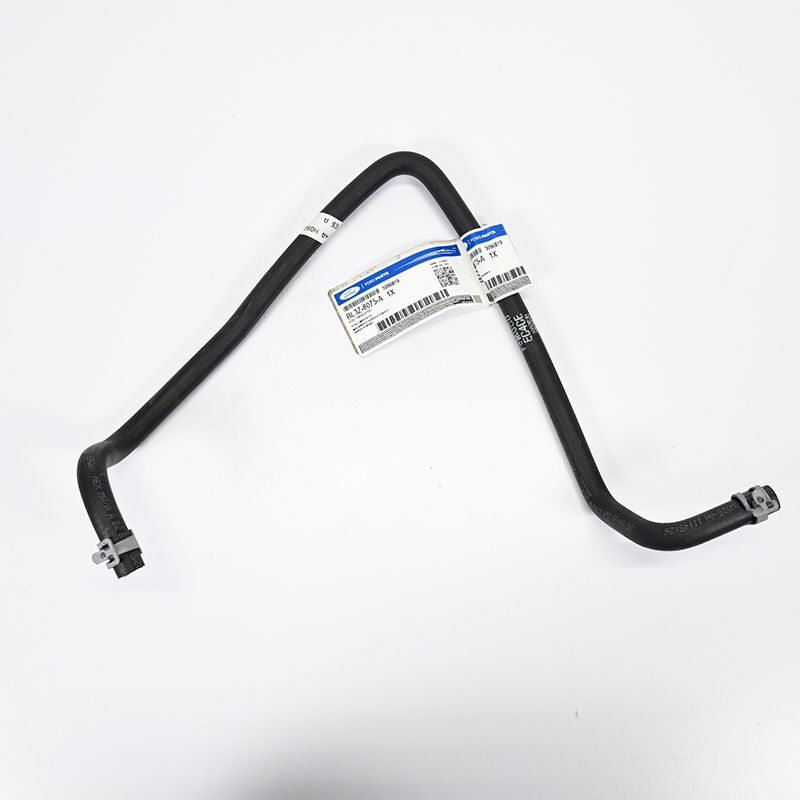 Ford BL3Z8075A Genuine OEM Overflow Hose for sale online | eBay