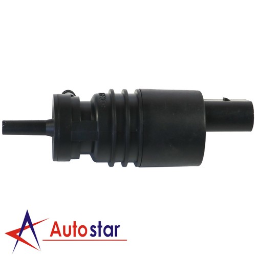 Windshield Washer Pump 67126934159 67126934160 Fits BMW X3 X4 X5 X6 E70 ...